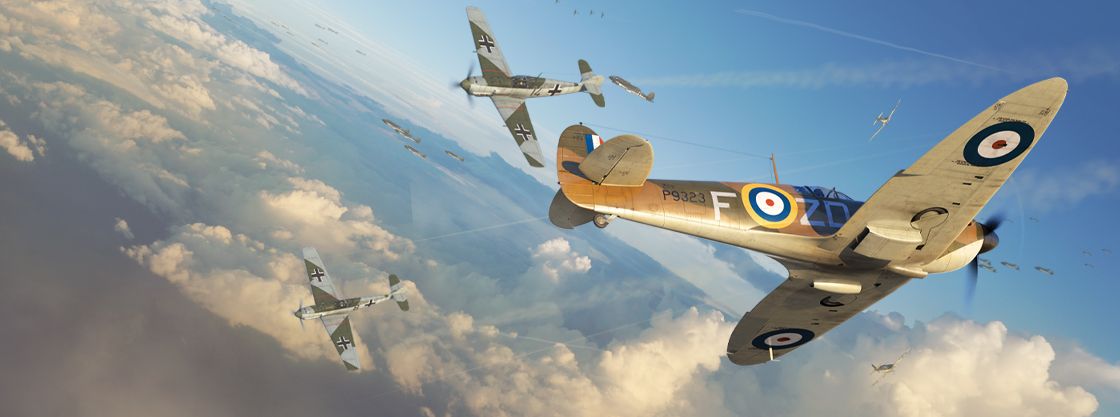 Airfix Models | Model Aircraft Kits