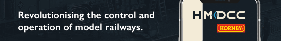 Hornby Dublo :: Hornby Hobbies