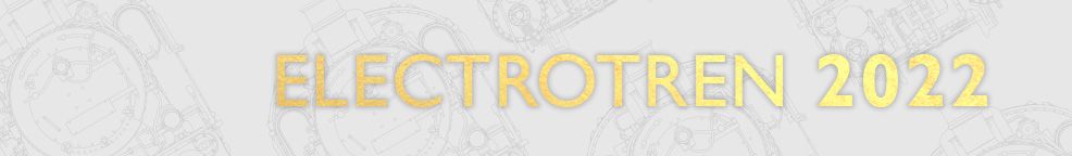 Electrotren Set de trenes
