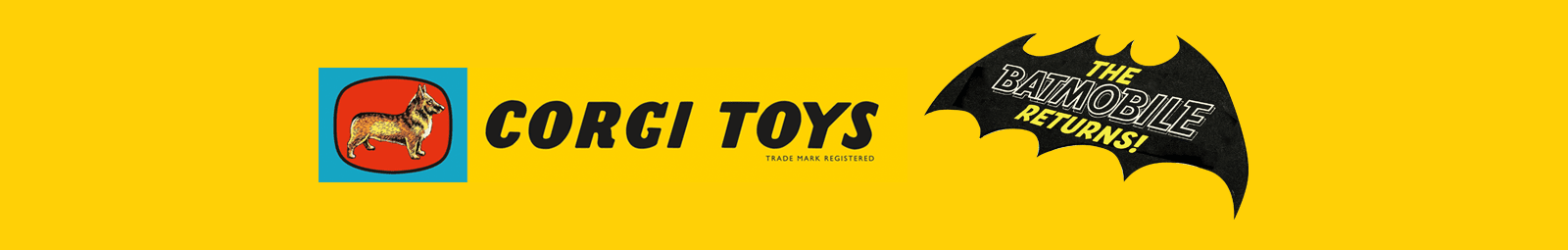 RT26701 Batmobile with Batman and Robin