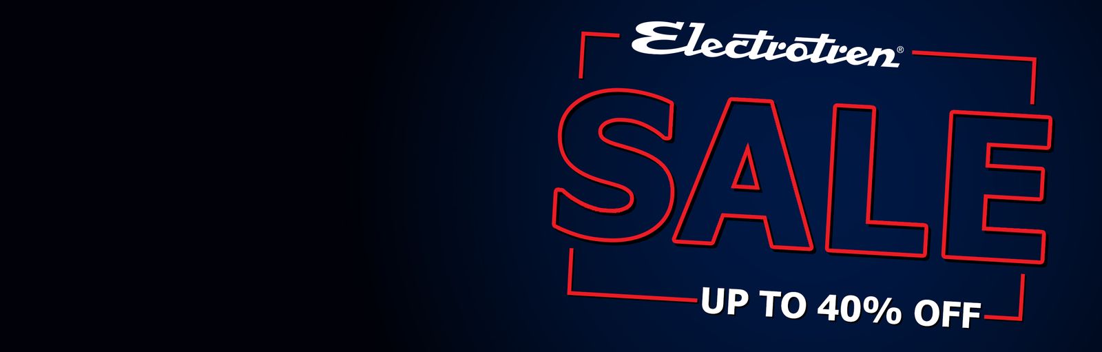 Electrotren UK- HO Scale Model Trains and Railways
