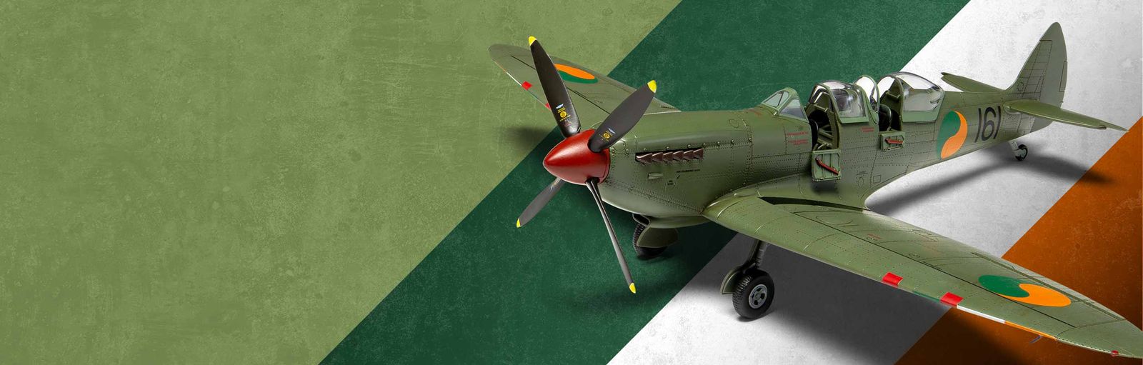 Airfix Models | Model Aircraft Kits