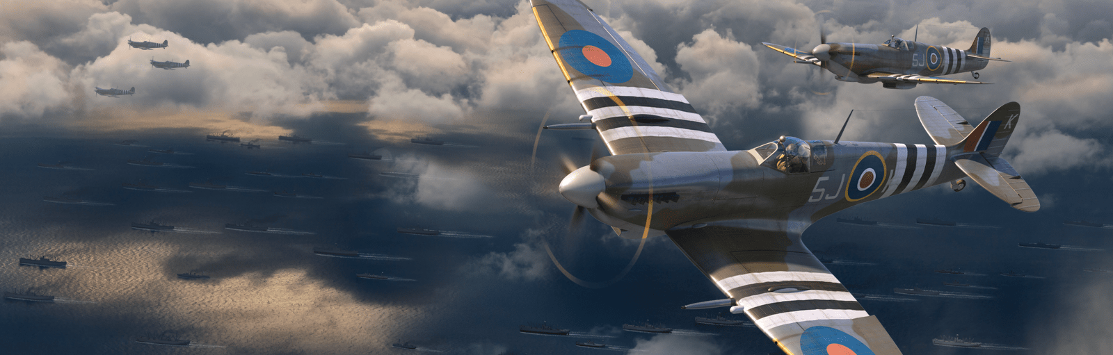 Airfix US - Model Aircraft, Car and Tank Kits