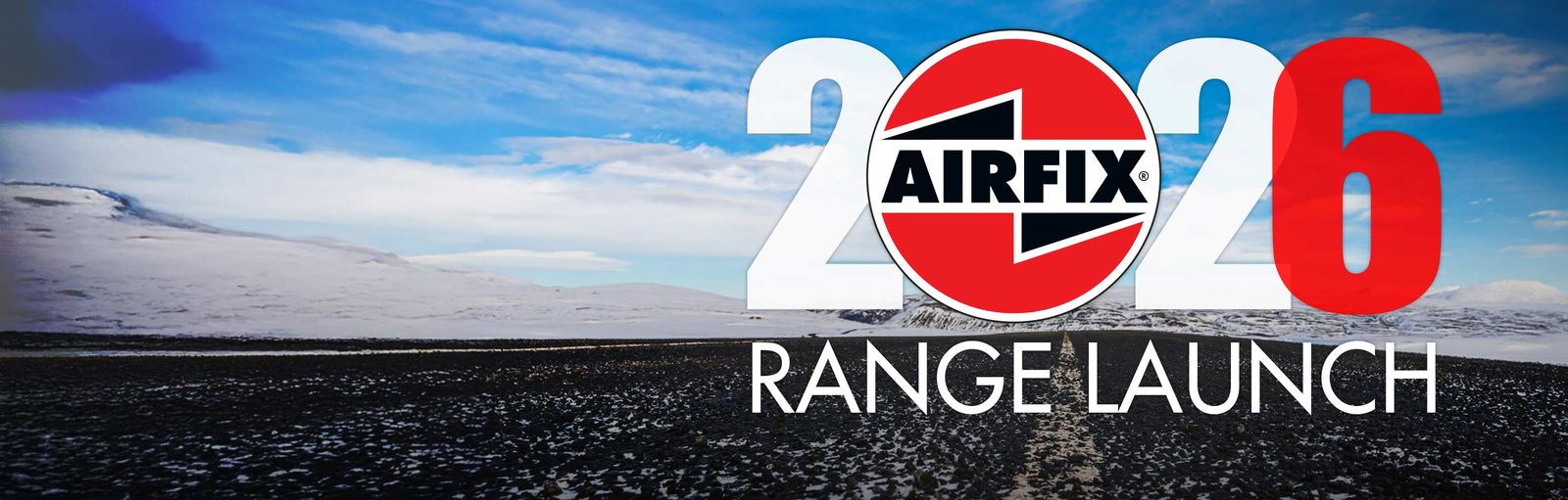 Airfix Models | Model Aircraft Kits