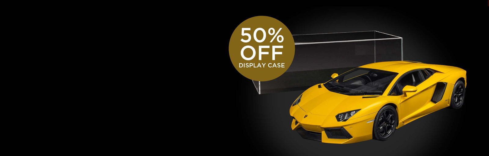 Pocher UK - Top of the Range Model Cars and Bikes