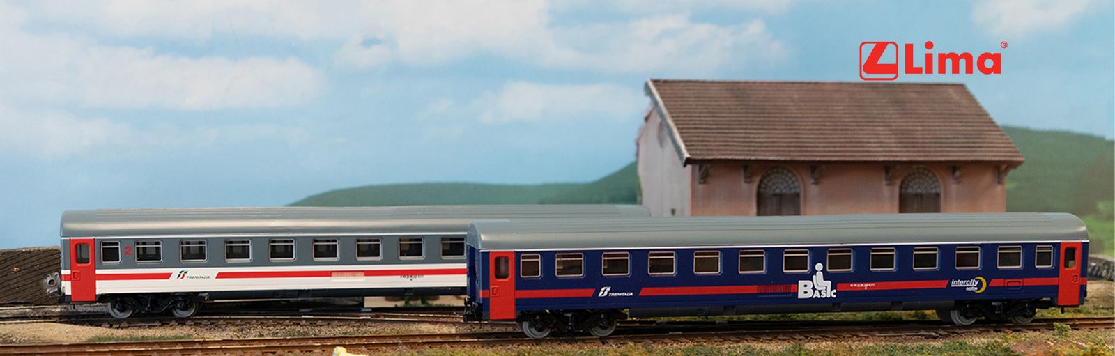 Lima - A Passion for Every Generation