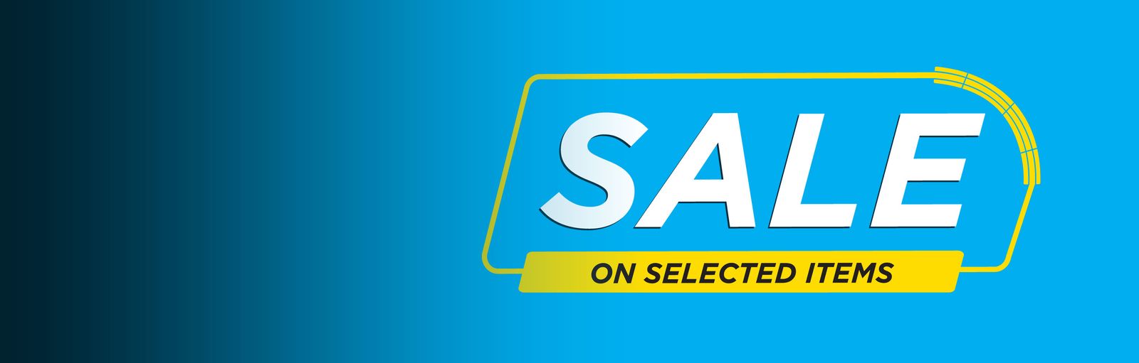 Scalextric UK - The Home of Model Cars, Race Tracks and Accessories