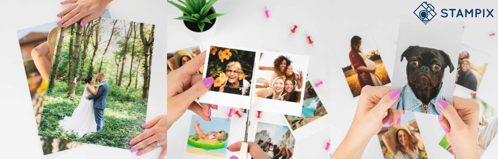 Stampix Digital Printing Webshop Offer :: Hornby Hobbies