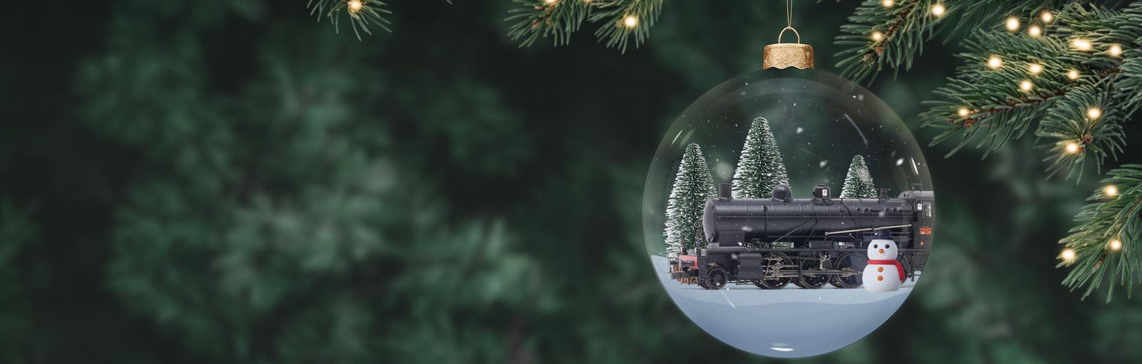 Jouef - Train Models, Buildings and Railways