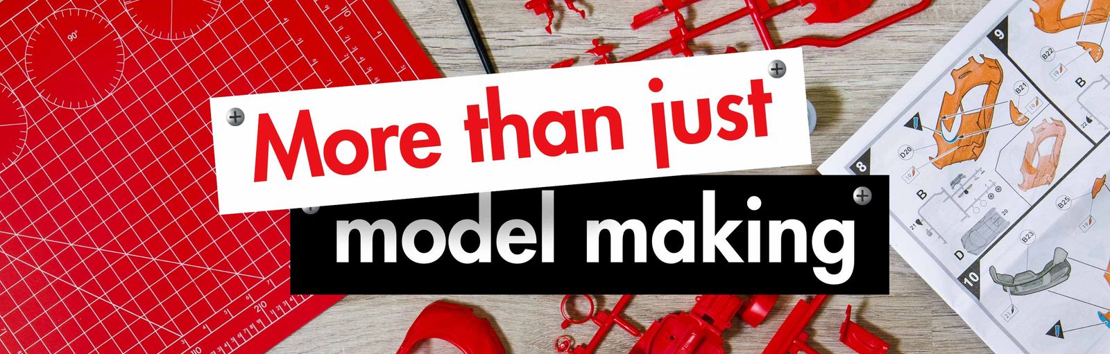 Welcome to the Hobby :: Hornby Hobbies