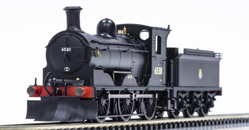 Lots of Running Samples and New Releases