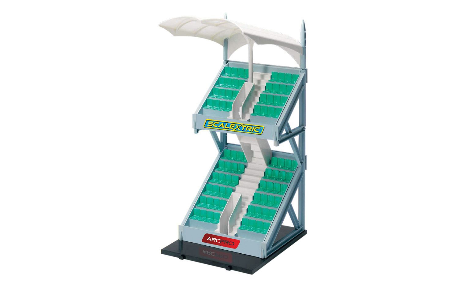C8320 Grandstand