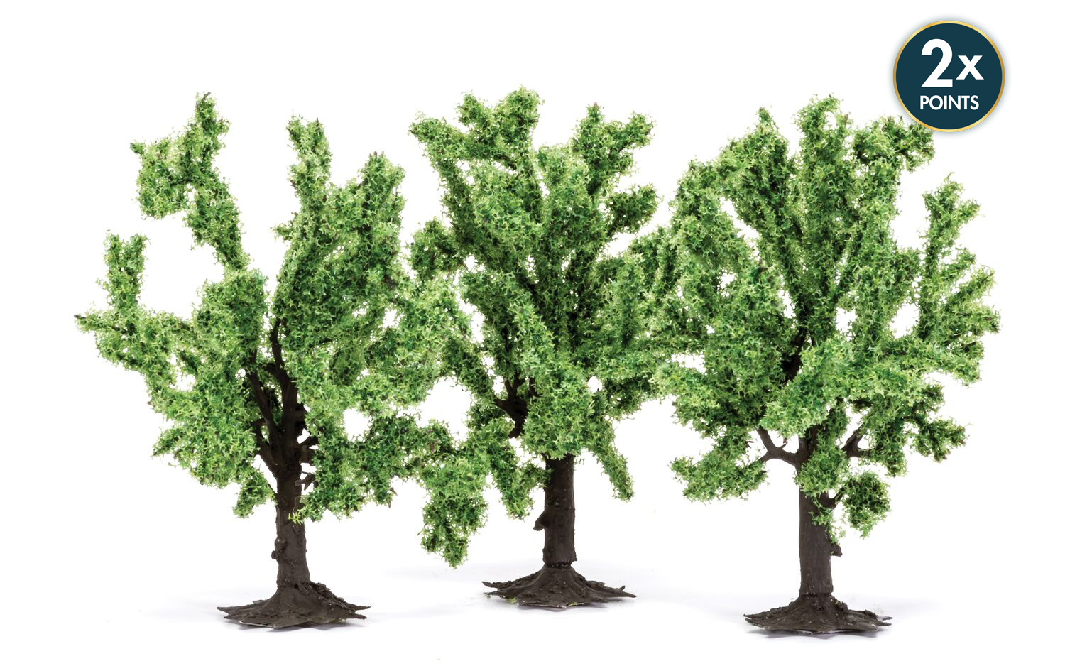 R7202 Fruit Trees