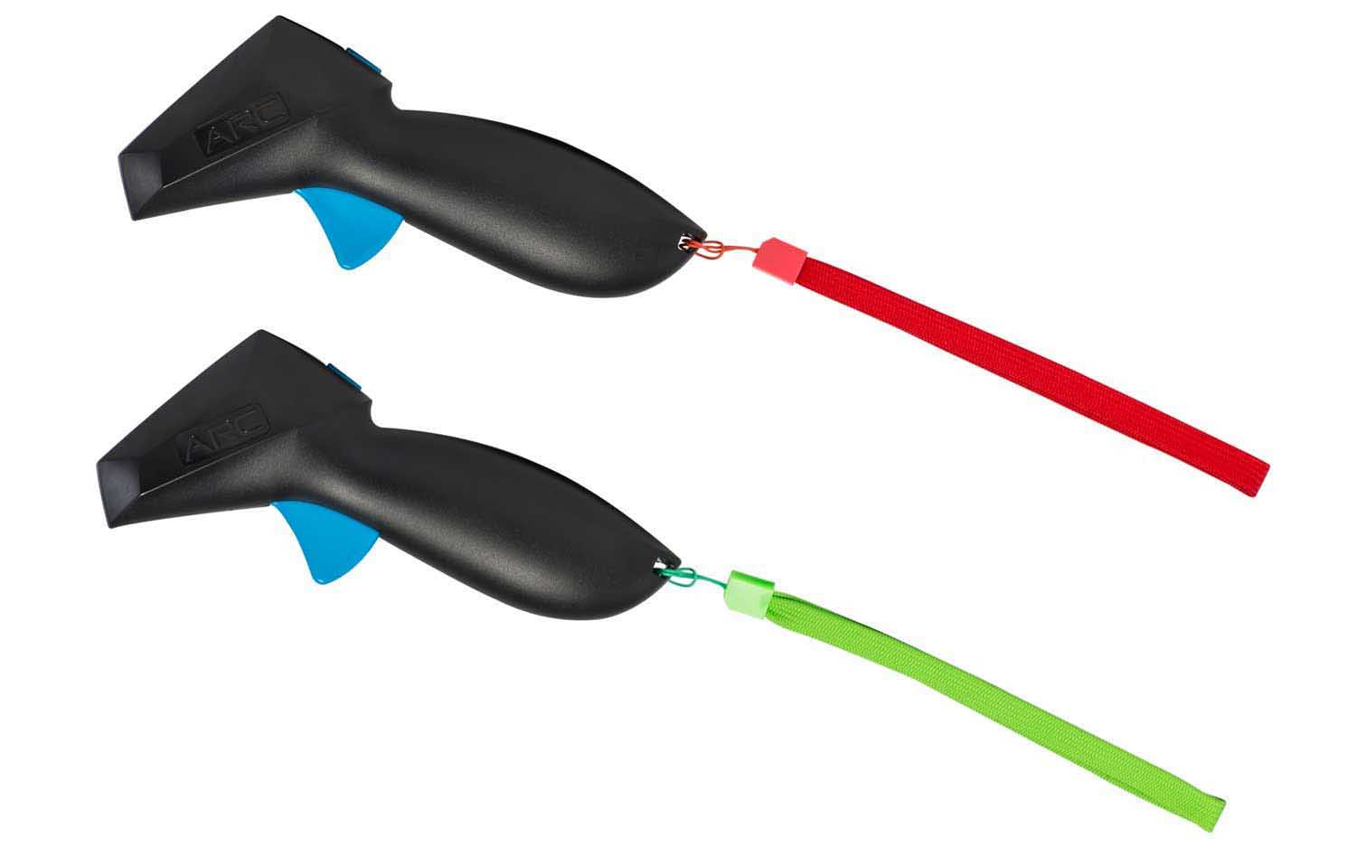 C8434 ARC AIR ACCESSORY PACK