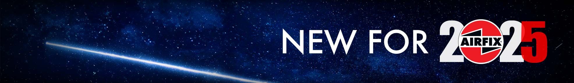 Humbrol acrylic paint bottles – Airfix model supplies