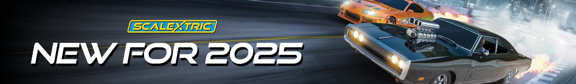 Scalextric Power Accessories - Transformers & Power Bases