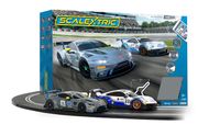 Scalextric arc air store