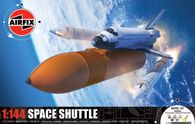 A50200 Space Shuttle Gift Set