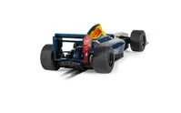 C1446M Scalextric START Grand Prix - Race Set
