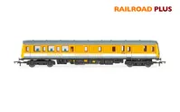 R30194 RailRoad Plus Railtrack, Class 960, Bo-Bo, 977723 - Era 9