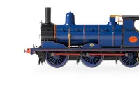 R30407 Great Eastern Railway - Class J15 - 564