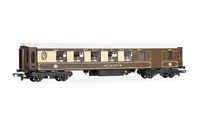 R1290M Triang Remembered: RS9 'Intercity Express' Train Set