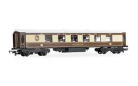 R1290M Triang Remembered: RS9 'Intercity Express' Train Set