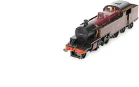 R30271 LMS, Fowler 4P, 2-6-4T, 2300: Big Four Centenary Collection – Era 3