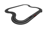 C1446M Scalextric START Grand Prix - Race Set