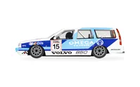 C4597 Volvo 850 Estate - BTCC 1994 - Rickard Rydell