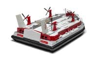 A09171V SR.N4 Hovercraft