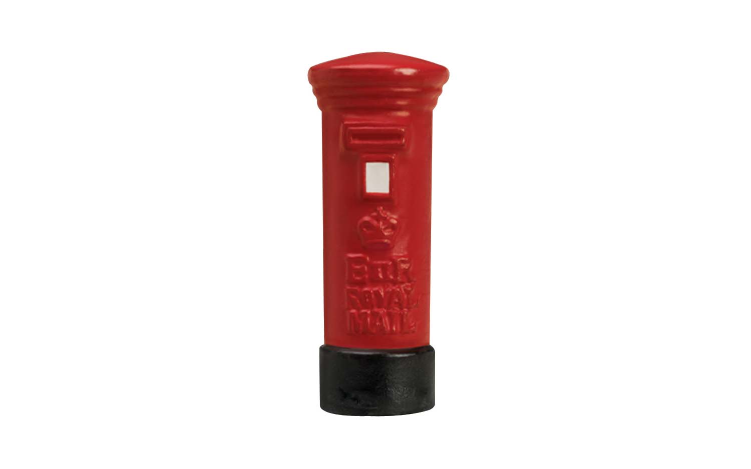R8579 Pillar Box