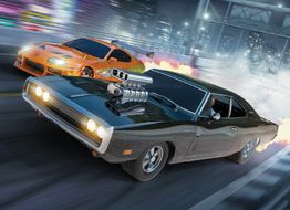 Scalextric - The Home of Slot Cars, Racing Tracks & Accessories