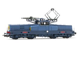 Modèles de Train Jouef