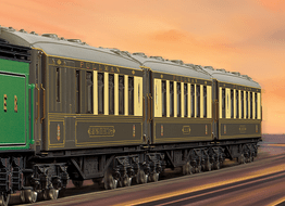 Hornby TT:120 :: Hornby Hobbies