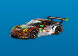 Scalextric The Home of Slot Cars Racing Tracks Accessories