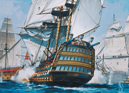 Airfix US - Model Aircraft, Car and Tank Kits