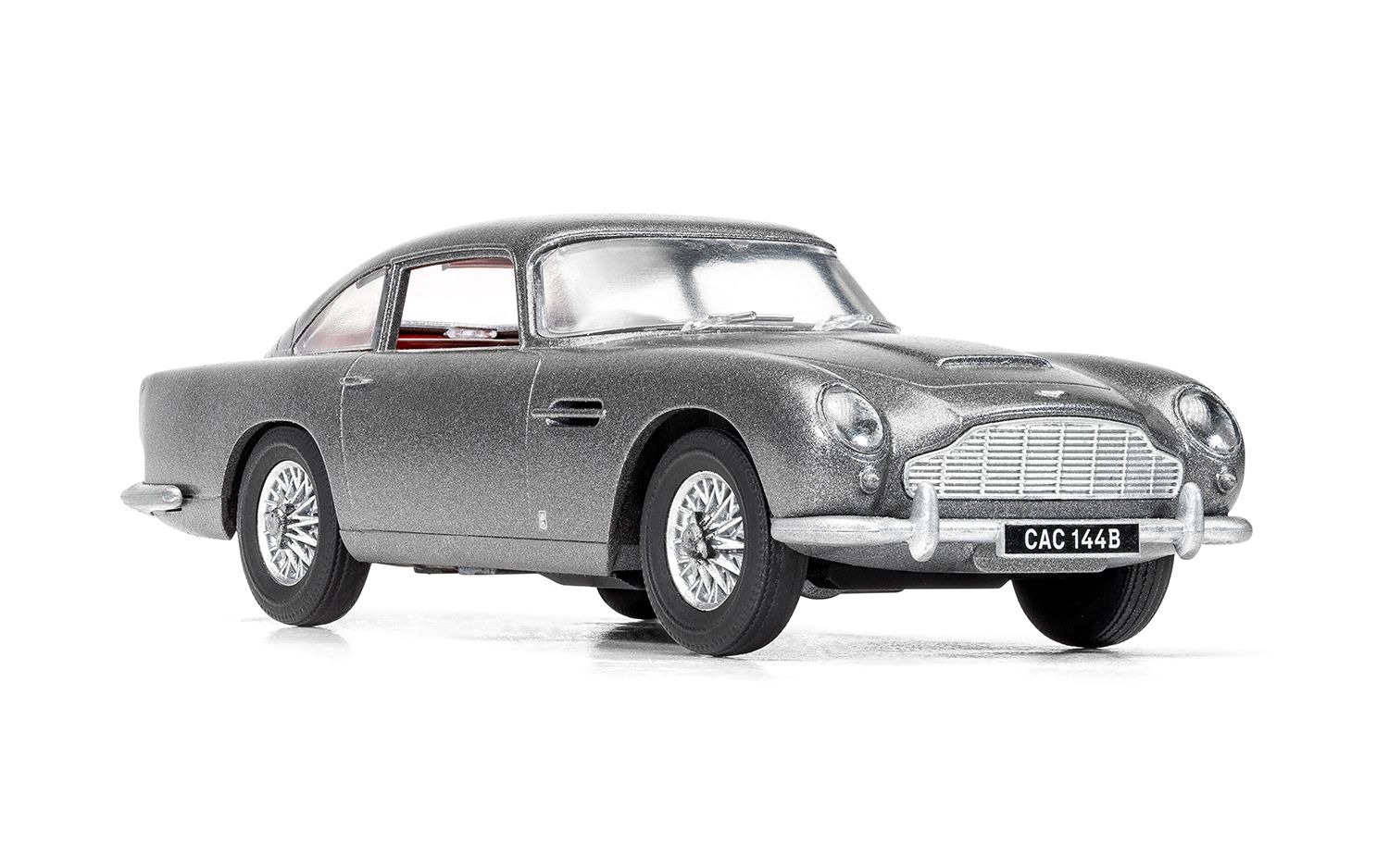 A55011 Starter Set - Aston Martin DB5
