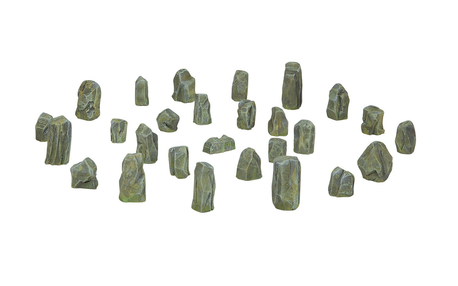 R7296 Stone Circle
