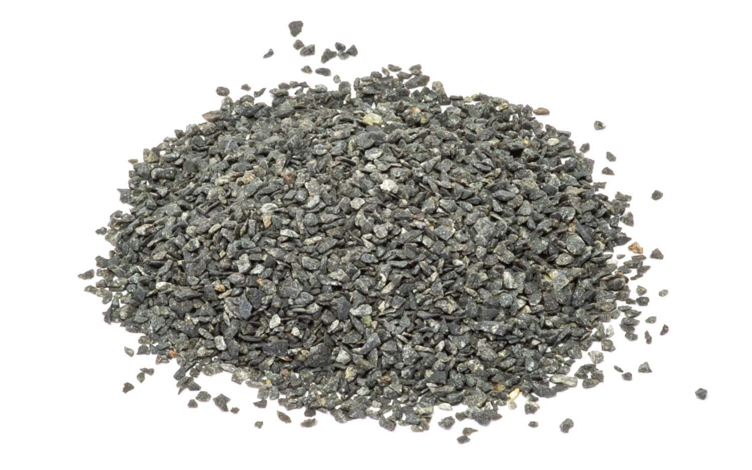 R7168 Ballast - Basaltic Rock