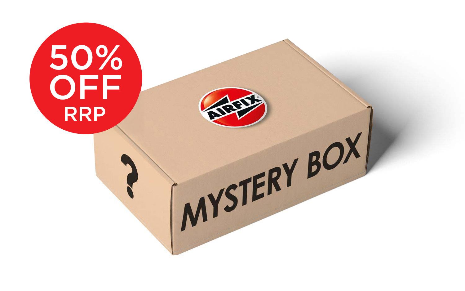 MBUNAE1 Easter Mystery Bundle