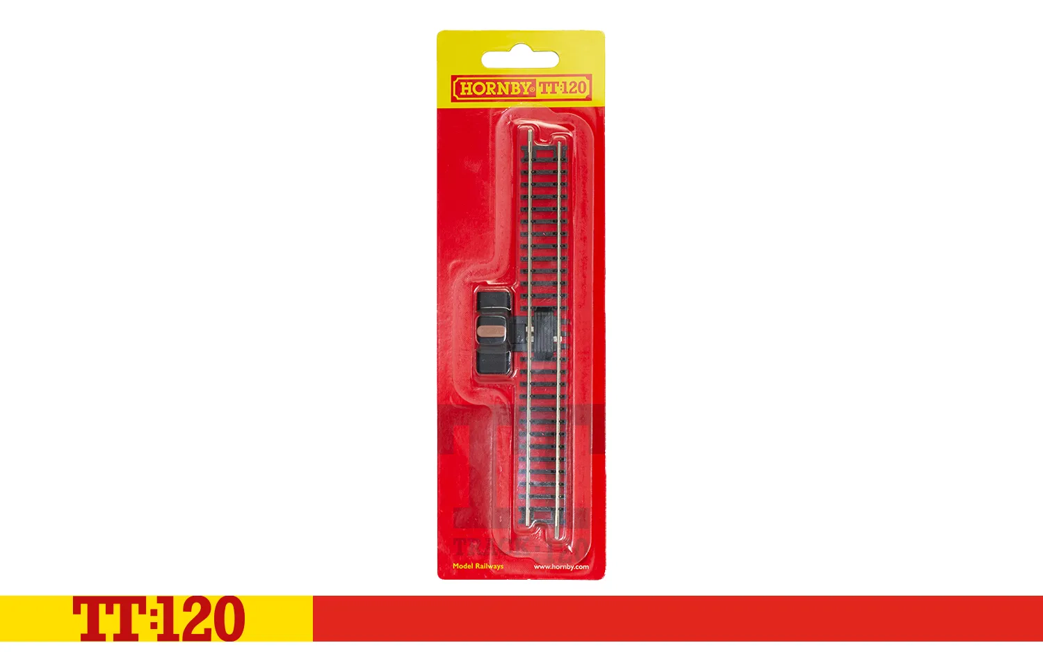 TT8001 Power Connecting Track