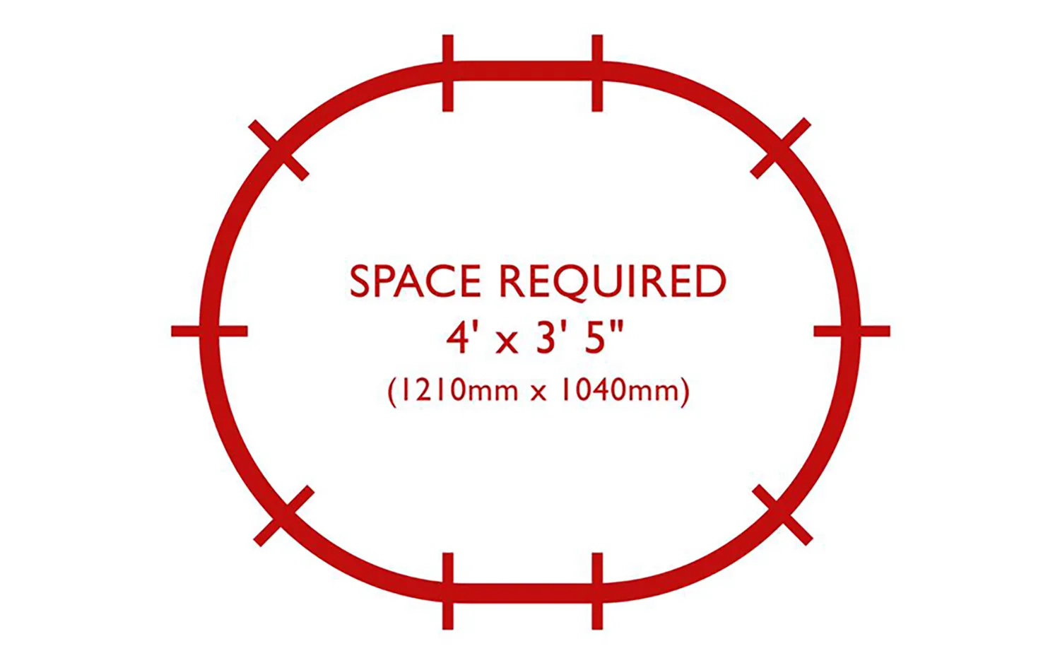 R1290M Triang Remembered: RS9 'Intercity Express' Train Set
