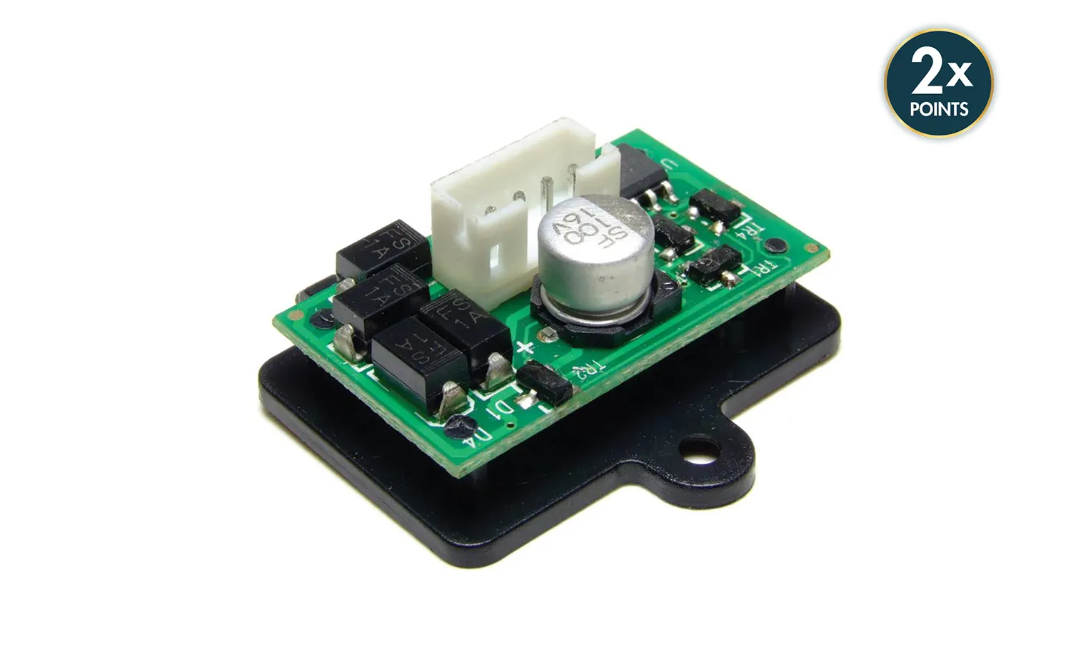 BUNDLES16 Go Digital Scalextric Bundle