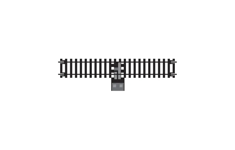 R8241 Digital Power Track R8241 Digital Power Track