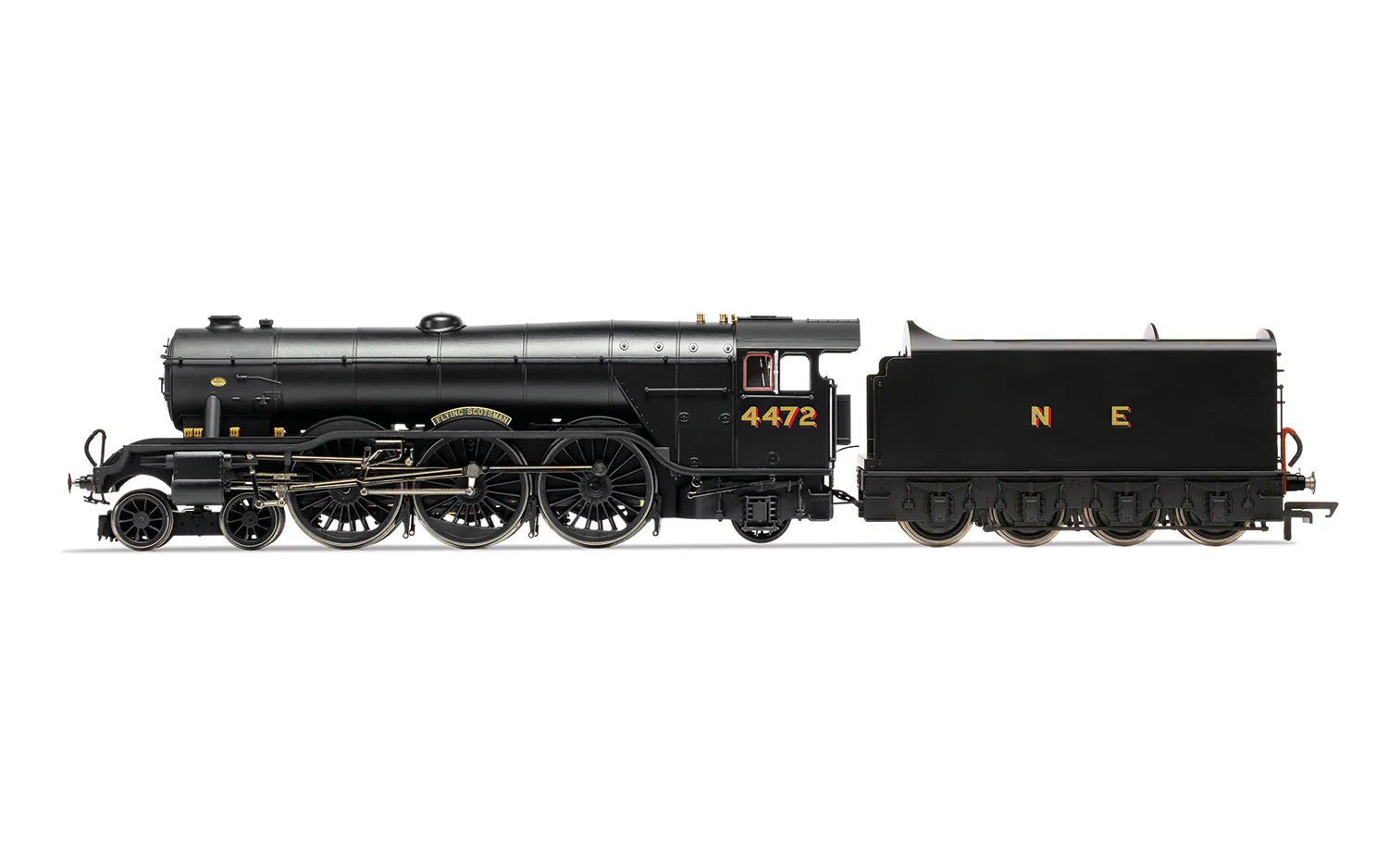 R30454 LNER - Class A3 - 103 'Flying Scotsman' (WWII 80th Anniversary)
