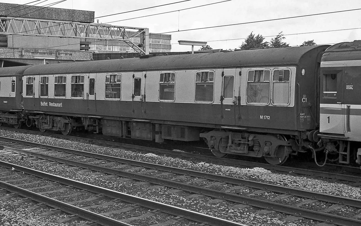 R4973 BR(M), Mk1 RB(R), M1712 - Era 7