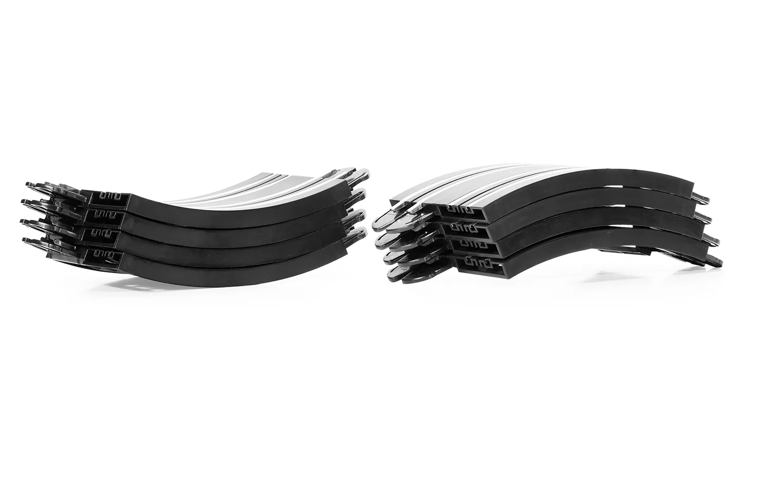 G8049 Hump Backed Bridge Micro Accessory Pack W/T