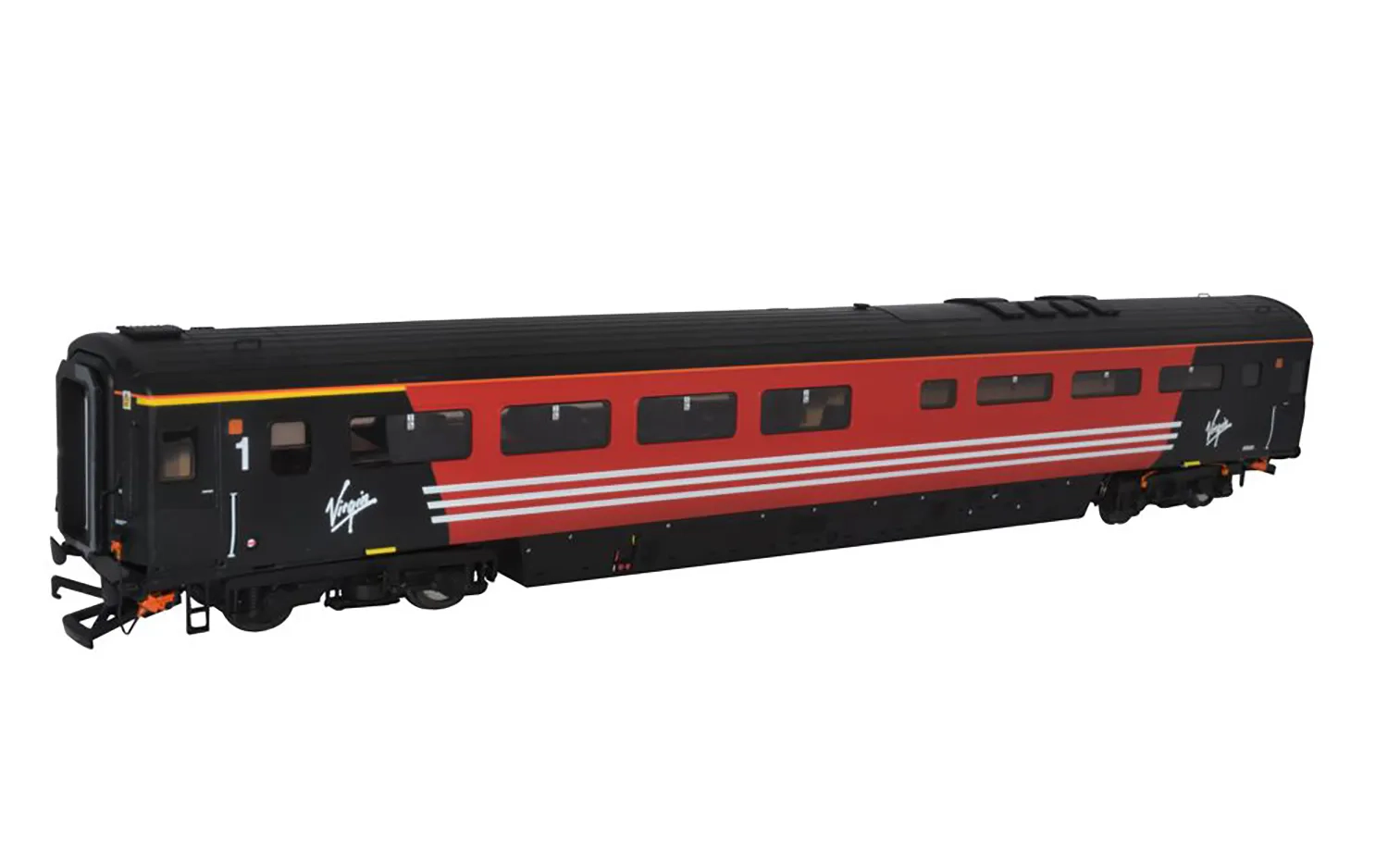 OR763RM003 Mk3a RFM Virgin West Coast 10206