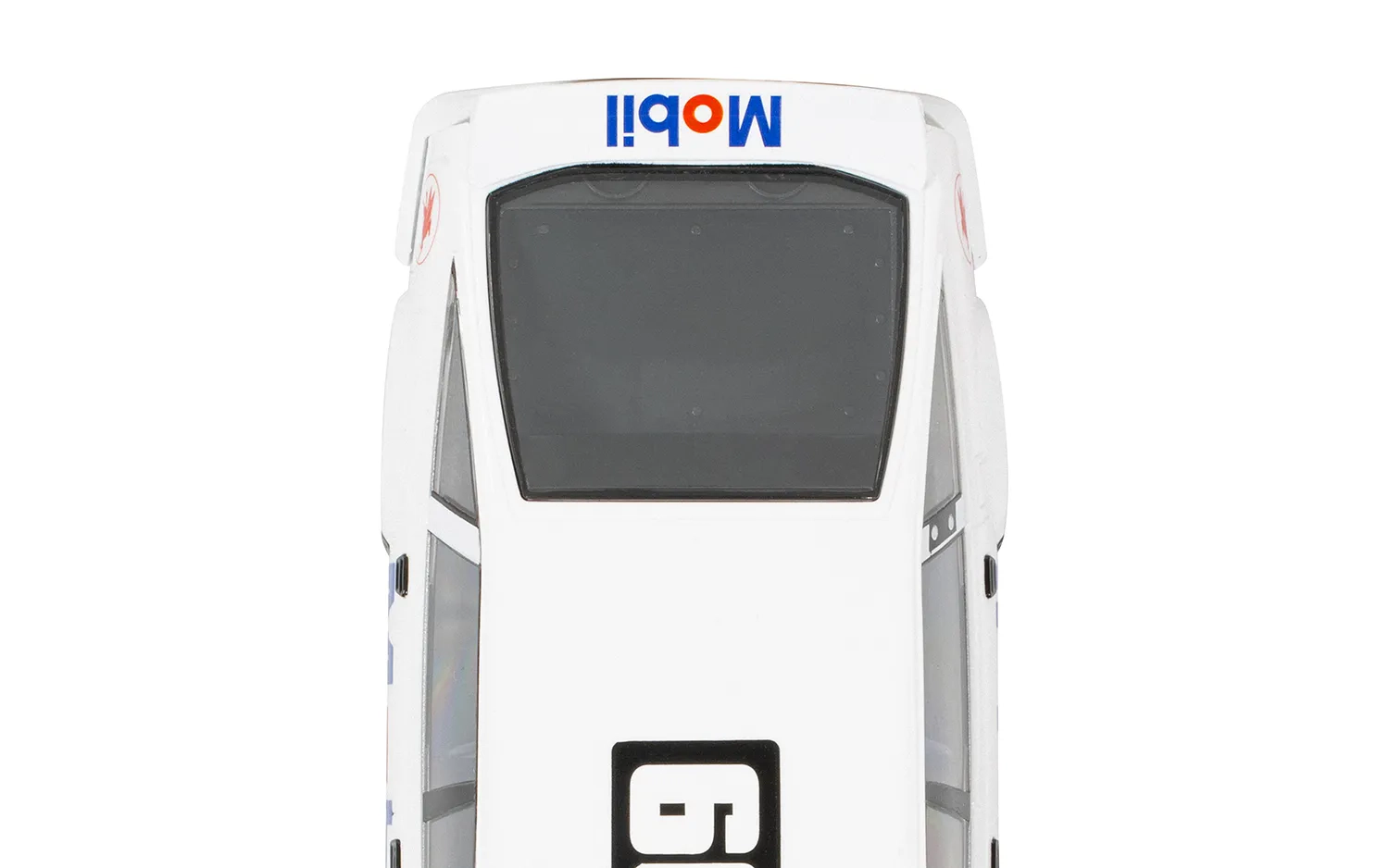 C4535 Rover SD1 - 1984 Bathurst 1000